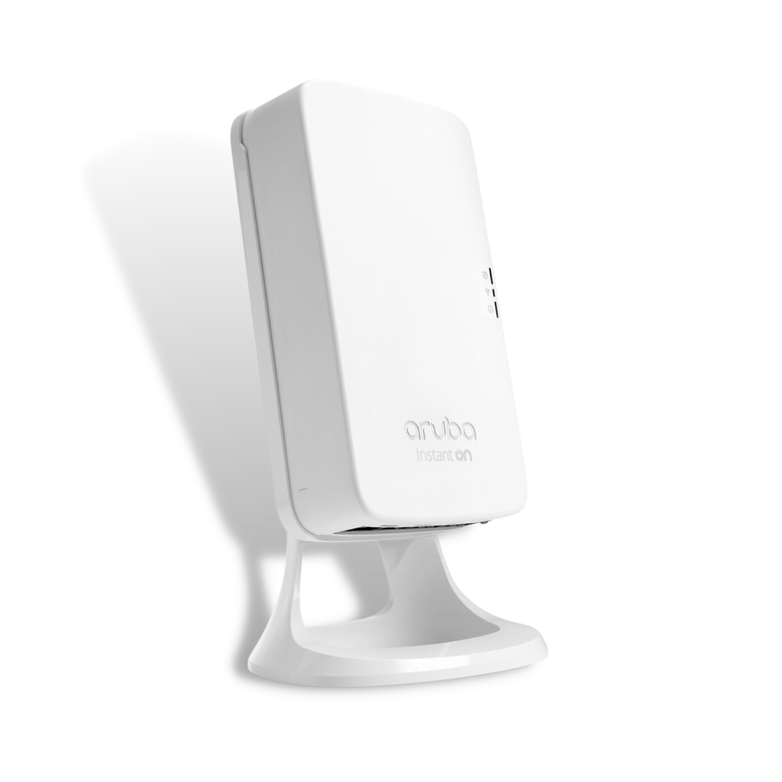 WIFI ARUBA Instant On AP11D I 100% Bảo Hành Chính Hãng Giá Thợ