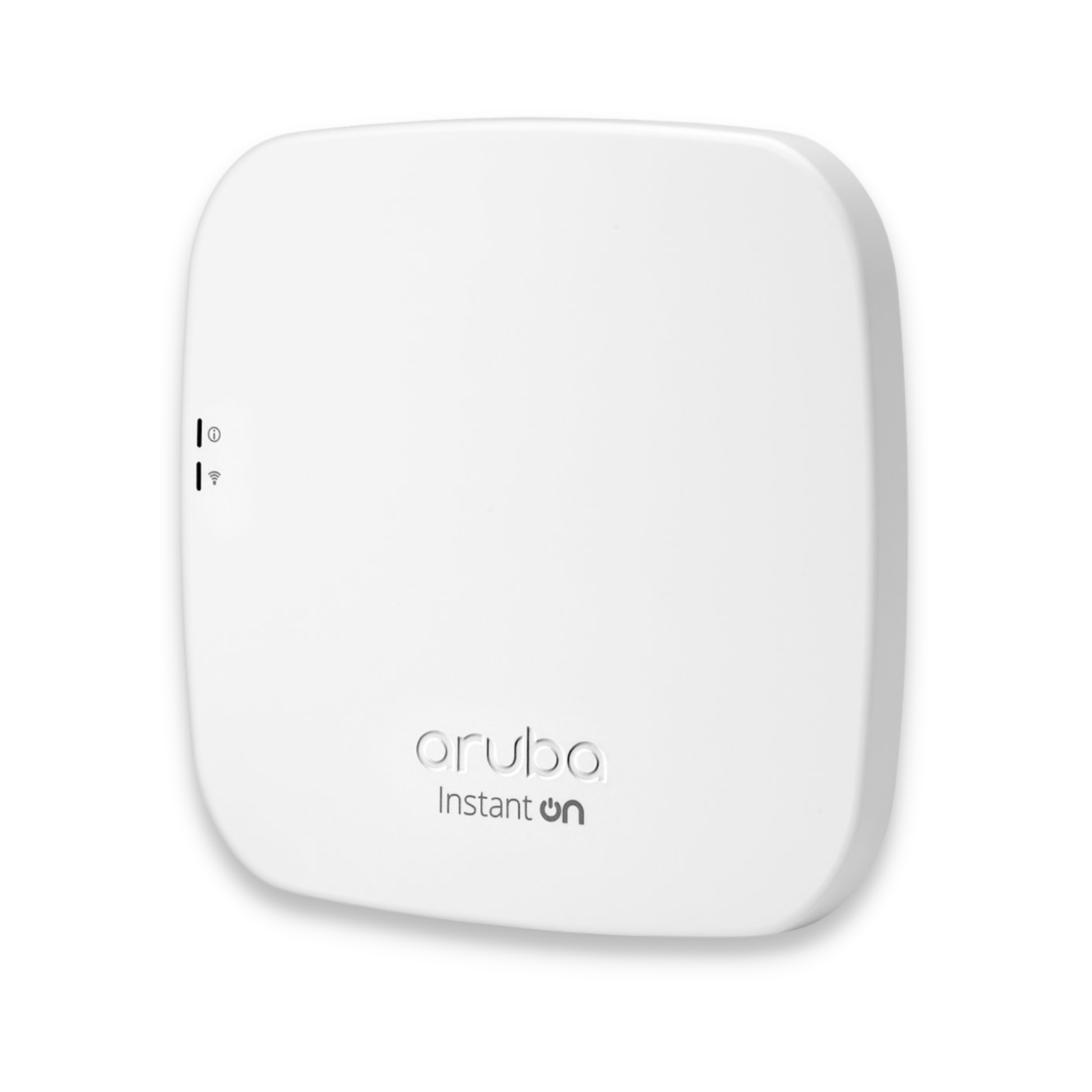 WIFI ARUBA Instant On AP12 I 100% Bảo Hành Chính Hãng Giá Thợ