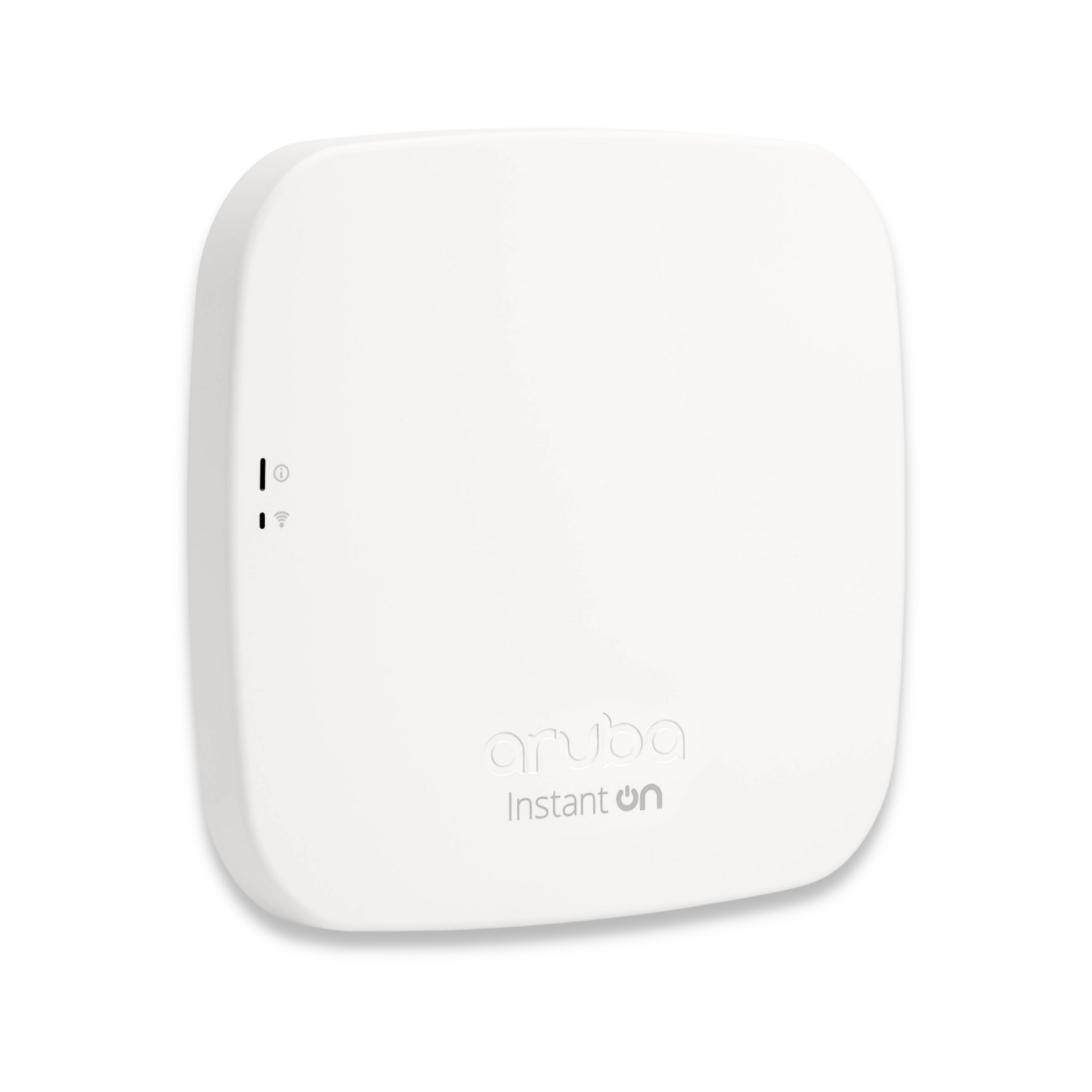 WIFI ARUBA Instant On AP12 I 100% Bảo Hành Chính Hãng Giá Thợ