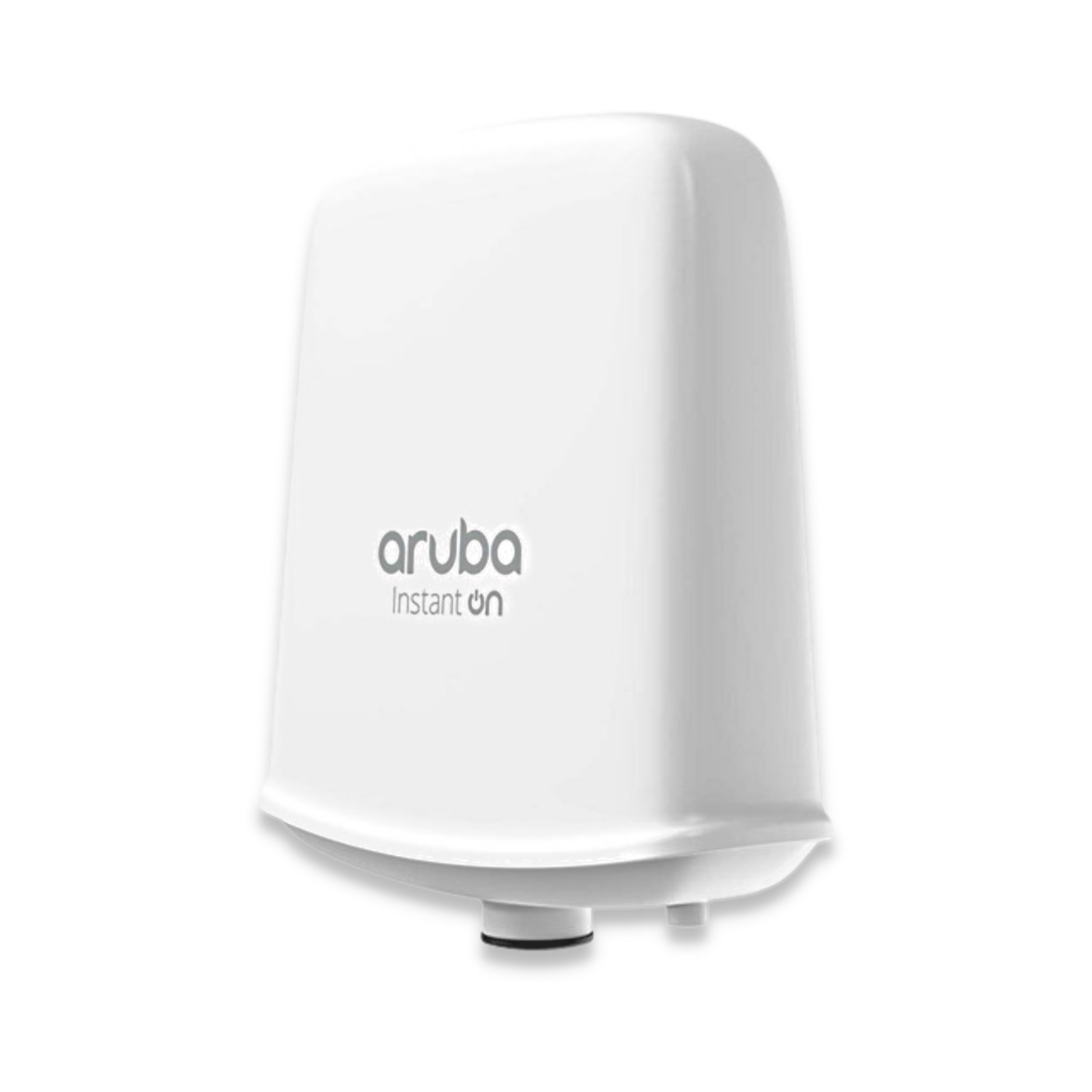 WIFI ARUBA Instant On AP17 I 100% Bảo Hành Chính Hãng Giá Thợ