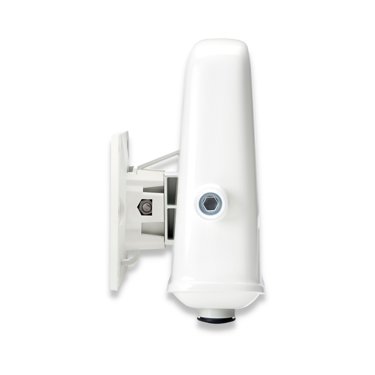 WIFI ARUBA Instant On AP17 I 100% Bảo Hành Chính Hãng Giá Thợ