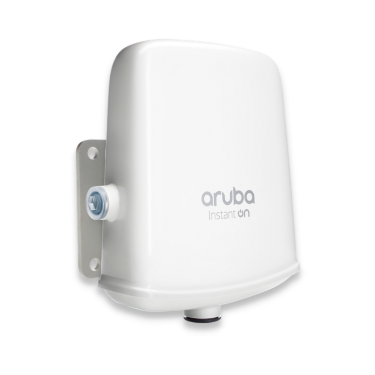 WIFI ARUBA Instant On AP17 I 100% Bảo Hành Chính Hãng Giá Thợ